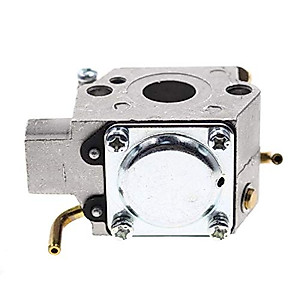 MOTOALL 753-04333 Carburetor Kit for MTD Ryobi 700r 720r 775r 704r 750r 280 280r 310BVR 410r 600r 704r 705r 765r 766r 767r 790r Trimmer Brushcutter