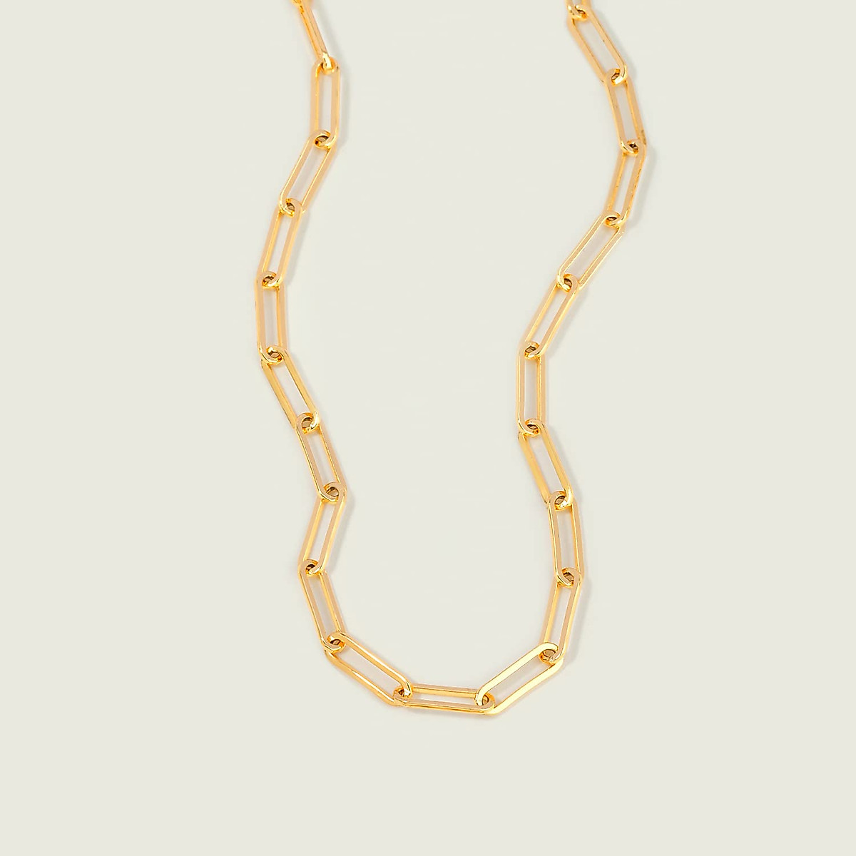 MEVECCO Gold Birth Flower Coin Necklace for Women Paperclip Chain Choker Layered Set Embossed Disc March Daffodil Pendent 18K Gold Plated Dainty Satellite Chain Birthday Jewelry for Her