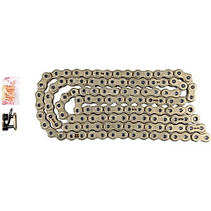 RK GB520EXW Chain Gold Drive GB520EXW-120