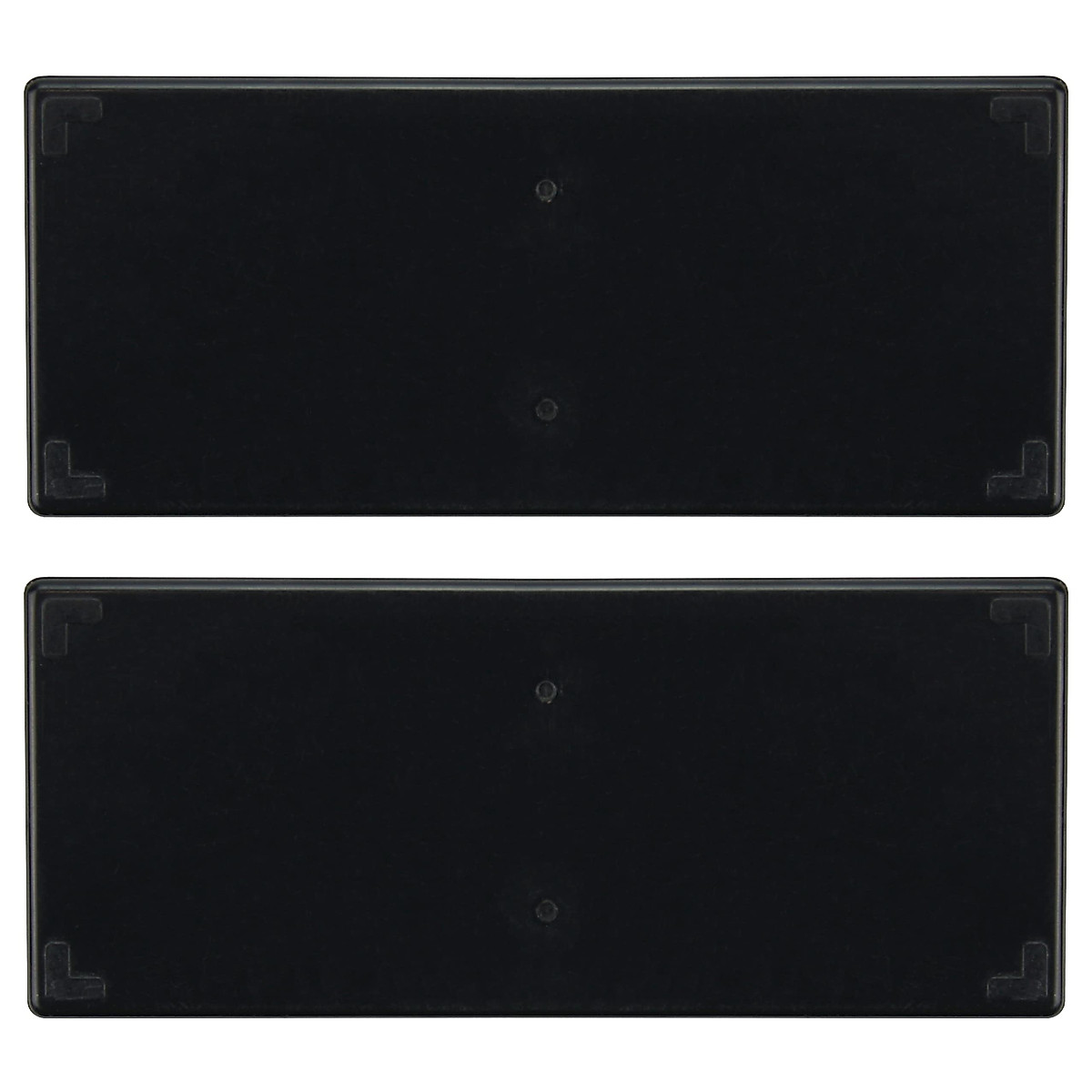 PowerStar-2Pack-2 year Warranty 12V 9AH SLA Battery for Razor e200 / e200s / e225 / e300 / e300s / e325