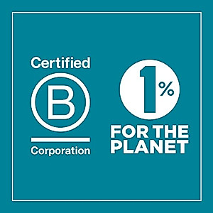 U-Konserve Stainless Steel Round Food-Storage Lunch Container 5oz - Clear Silicone Lid - Leak Proof and Airtight - Dishwasher Safe - Plastic Free