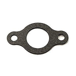 Carburetor Carb Replaces For Tecumseh 632230 Fits H50-65403P H50-65403R H50-65403S Engine Aftermarket