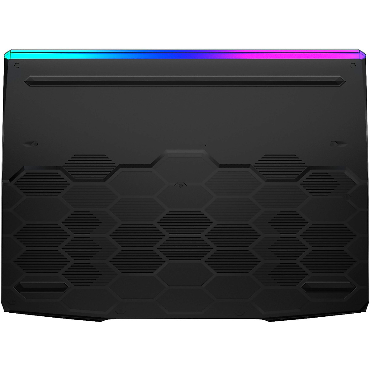 MSI GE66 15.6" FHD 240hz Gaming Laptop, Intel Core i7-10750H, Graphics NVIDIA GeForce RTX 3070 (32GB DDR4 RAM | 1TB PCIe SSD) 720p Webcam, RGB Keyboard, Windows 10 Bundle W/ JTD Pad