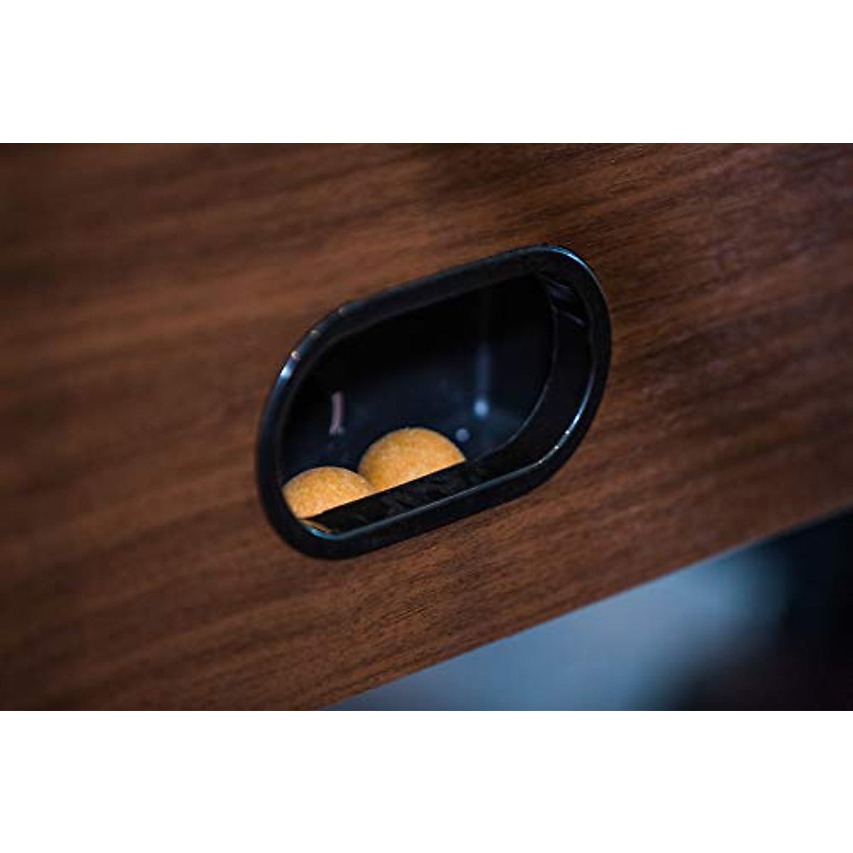 Atomic Gladiator 56" Foosball Table