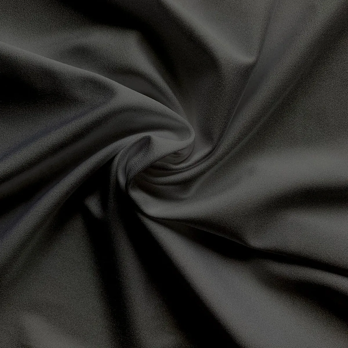 4 Piece Sheet Set Full (54"x75") Size Dark Grey Solid - 100% Egyptian Cotton, 600-Thread-Count Cooling Bed Sheets, 15 Inch Deep Pocket of Fitted Sheet, Egyptian Cotton Sheet For Full Size Bed