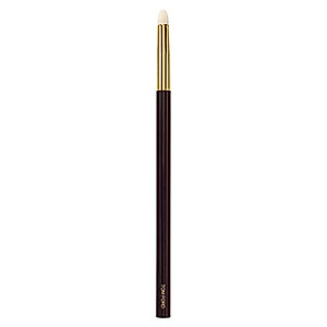 Tom Ford Beauty Smokey Eye Brush