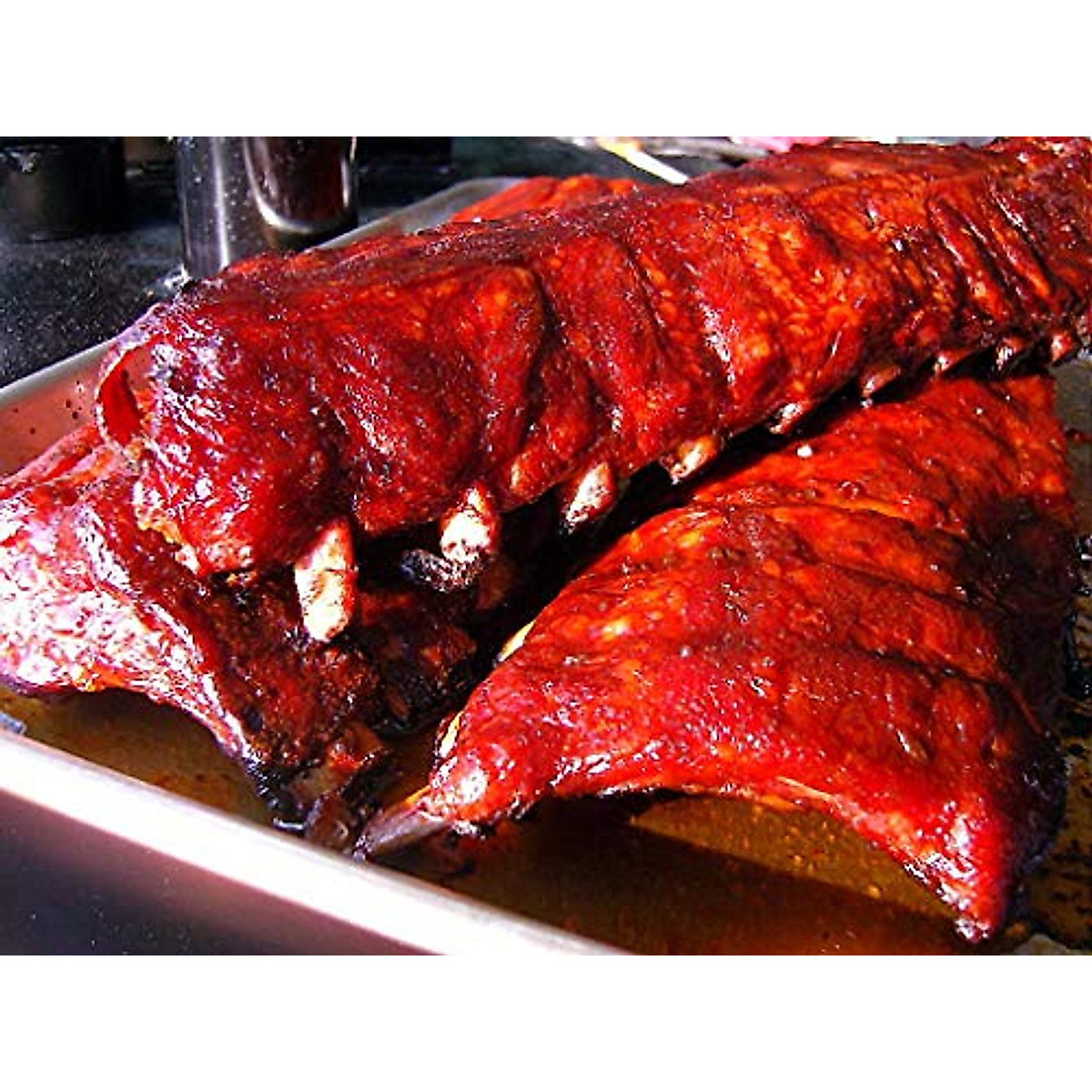 "Q" Pellets BBQ Smoker Pellets - 100% Red Oak - 7 lb. Trial Size