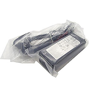 19V 40W 3.0 * 1.1mm AC Adapter Compatible for Samsung Series 9 Notebook NP900X3A NP900X4C PA-1400-14 AD-4019P Power Charger