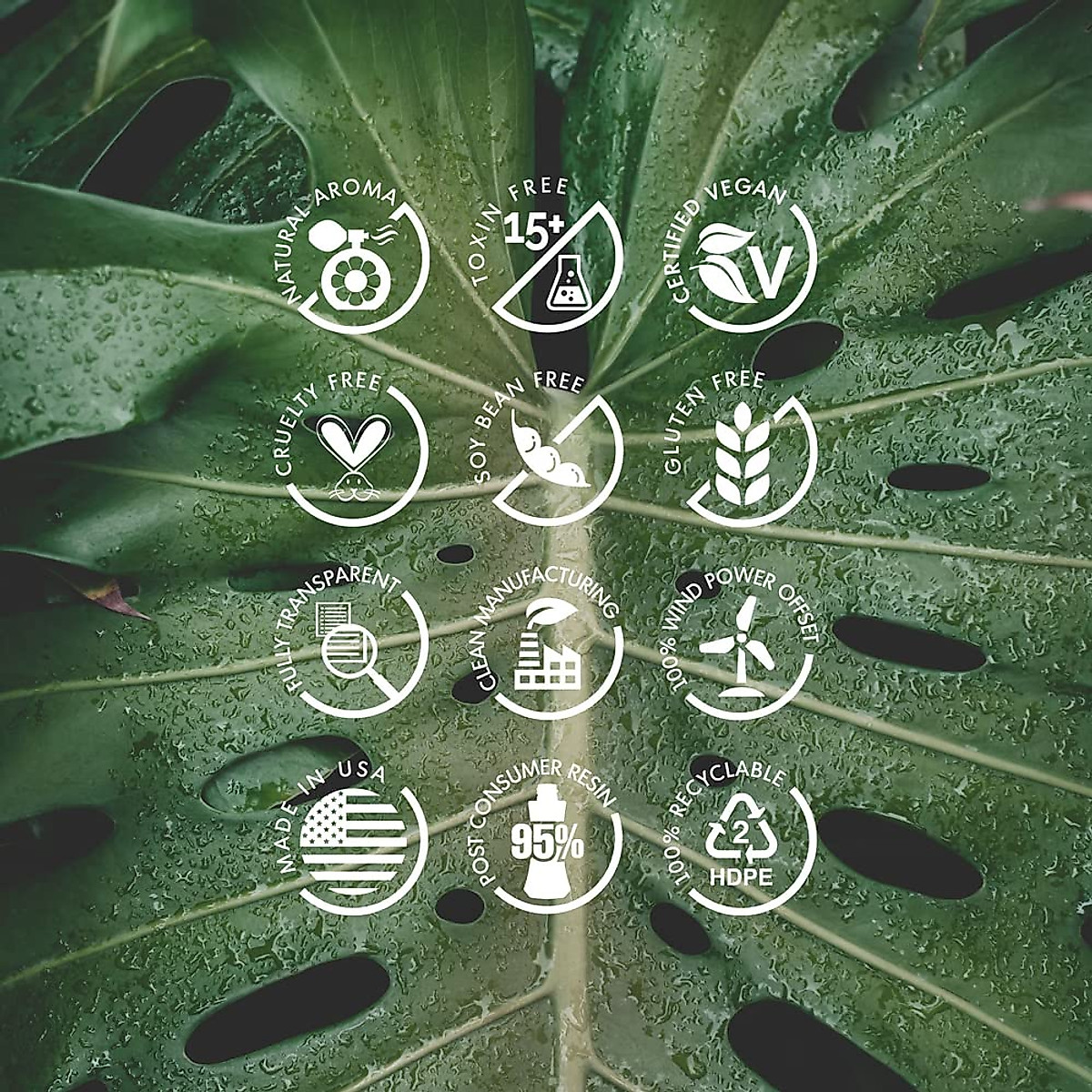 NEUMA neuStyling Smoothing Cream, 250ml/8.5 oz