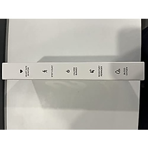 LIGE Smart Watch for Men Bluetooth Call Answering, Fitness Tracker Watch with Heart Rate/BP/Sleep Monitor Step Counter, 2023 1.3'' HD Full Touch Screen Waterproof Smartwatches for iPhone Android