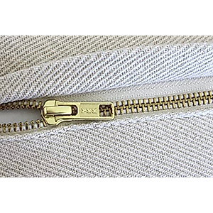 CASA BOHO Lumbar Pillow Mid Century Modern Decor Long Pillow Decorative Lumbar Pillow Bohemian Throw Pillows Boho Throw Pillows Oversized Throw Pillows Boho Throw Pillow Cover Eclectic Fringe Tassels