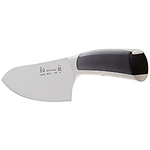 Cangshan N Series 59106 German Steel Forged Chef's Knife, 8-Inch