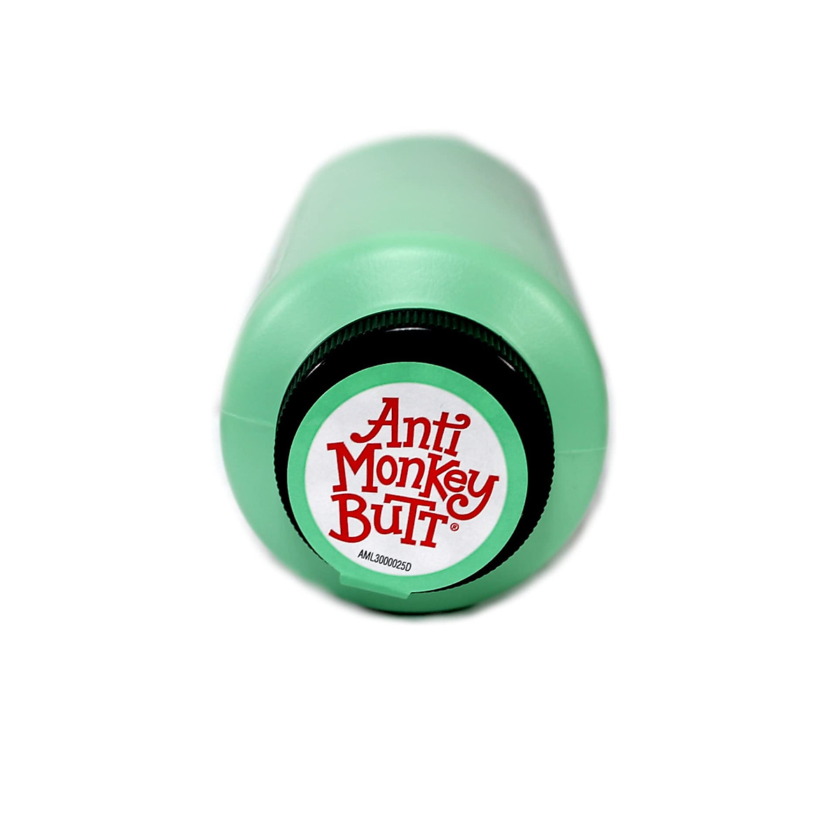 Anti Monkey Butt 00030 Baby Anti-Monkey Butt