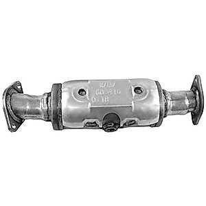 Walker Exhaust Ultra EPA 16781 Direct Fit Catalytic Converter