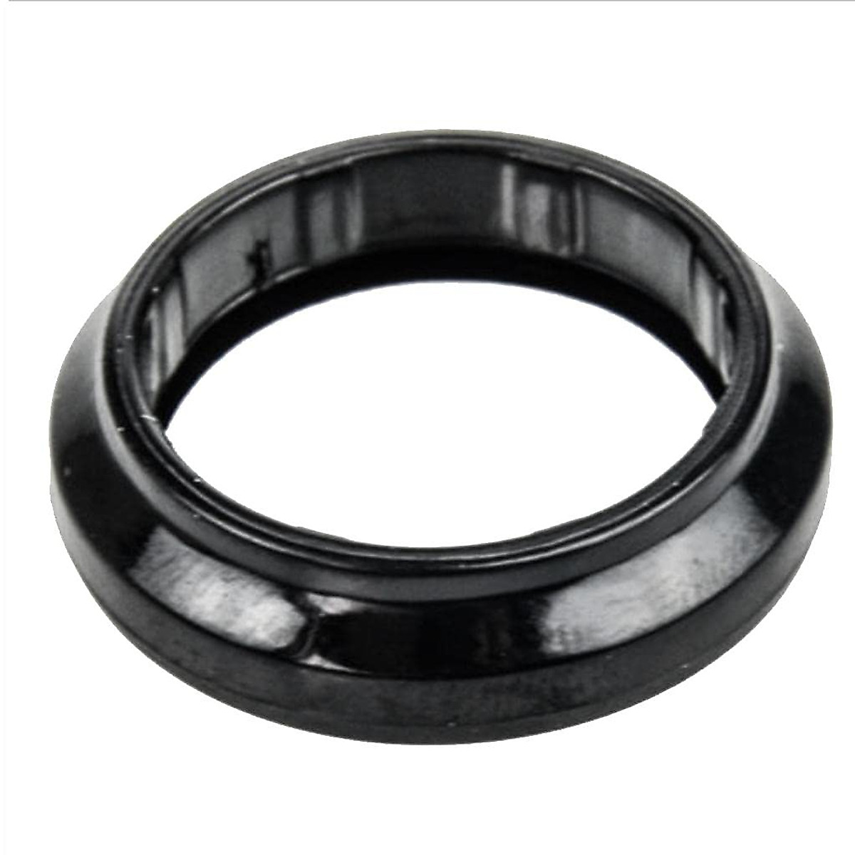 Lens Filter Case Cover Protective Cap for WiFi Sports Camera, Dust and Scratch Protection