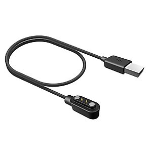 GARINEMAX Y20 Smart Watch Charger Cables