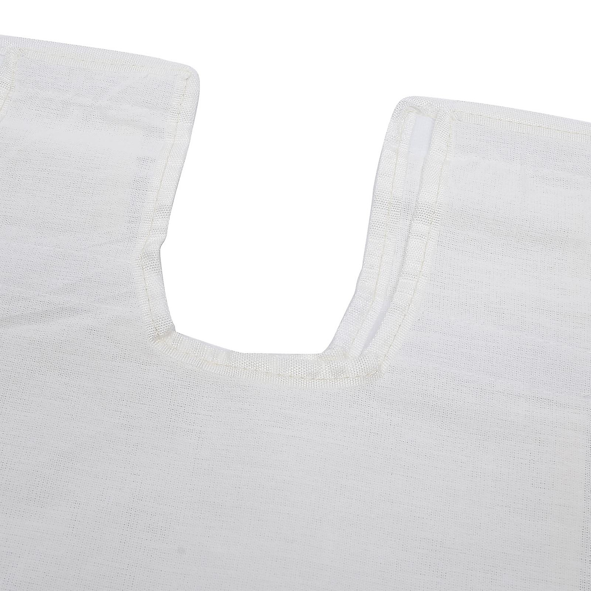 Bamboo Laundry Hamper Basket,Portable Laundry Basket,2 Sections Laundry Clothes Hamper Sorter with Removable Sliding Bag Shelf,Storage Wooden Laundry Sorter for Bedroom,Laundry,Bathroom