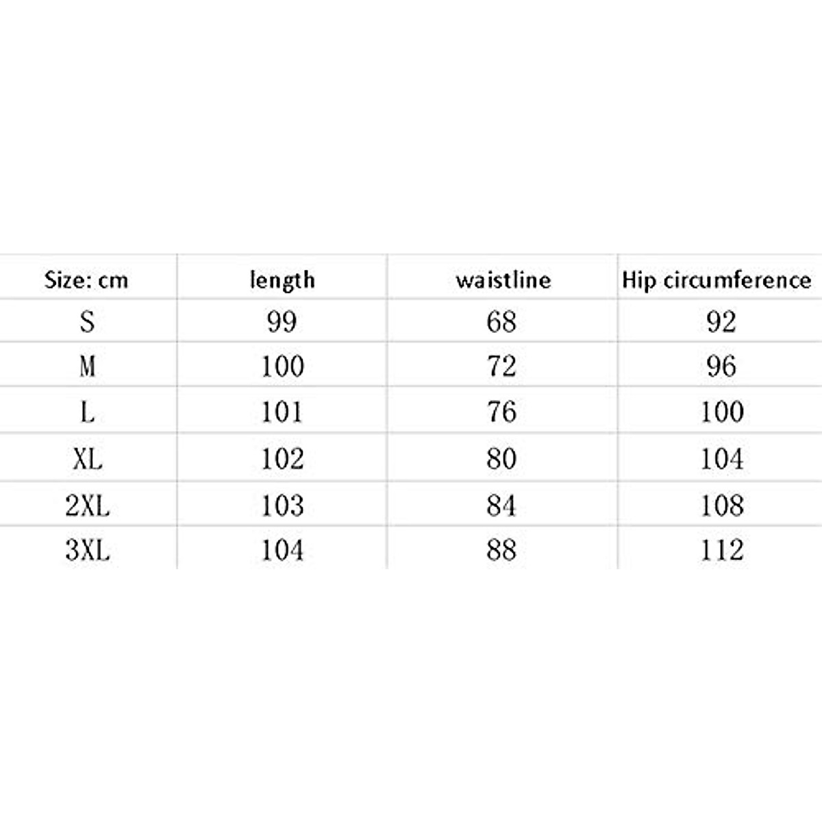 Womens Palazzo Linen Pants Wide Leg High Waisted Drawstring Casual Long Trousers Comfy Elastic Waistband Pants (Blue,Small)