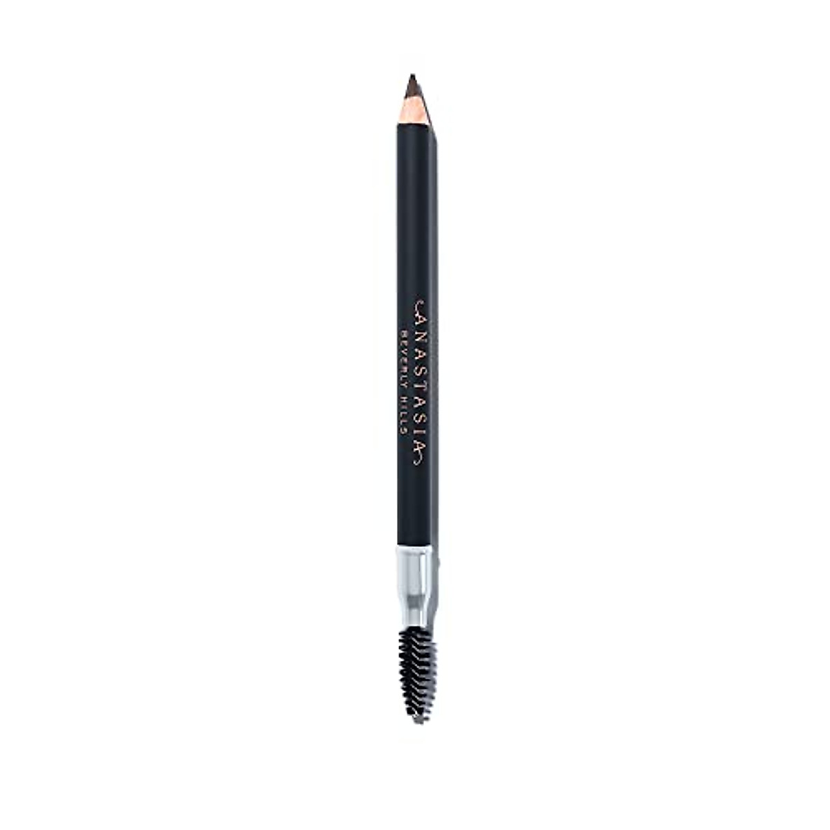 Anastasia Beverly Hills - Perfect Brow Pencil - Taupe