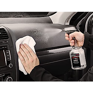 WeatherTech TechCare Interior Detailer