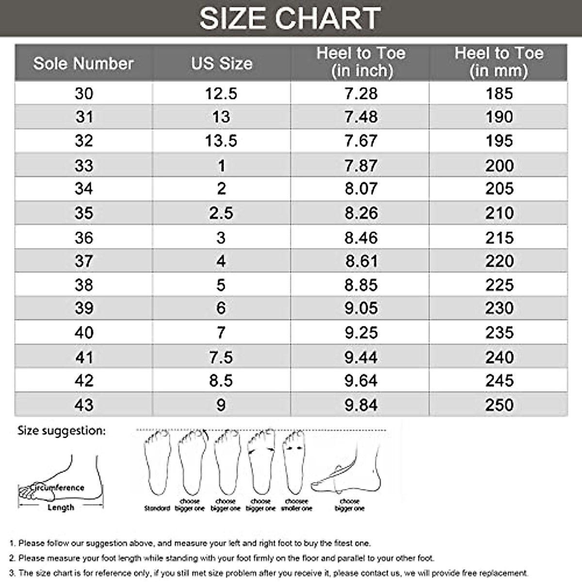 Ballet Pointe Shoes for Girls Women Professional Dance Shoes with Ribbon Toe Pads Pink