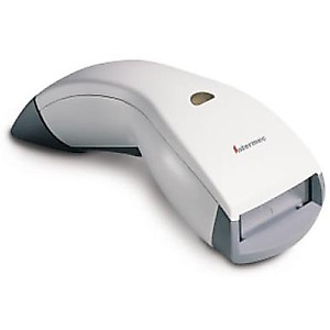 Intermec ScanPlus 1800