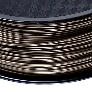 Paramount 3D ABS (Primordial Earth) 1.75mm 1kg Filament [DERL7006_G09A]