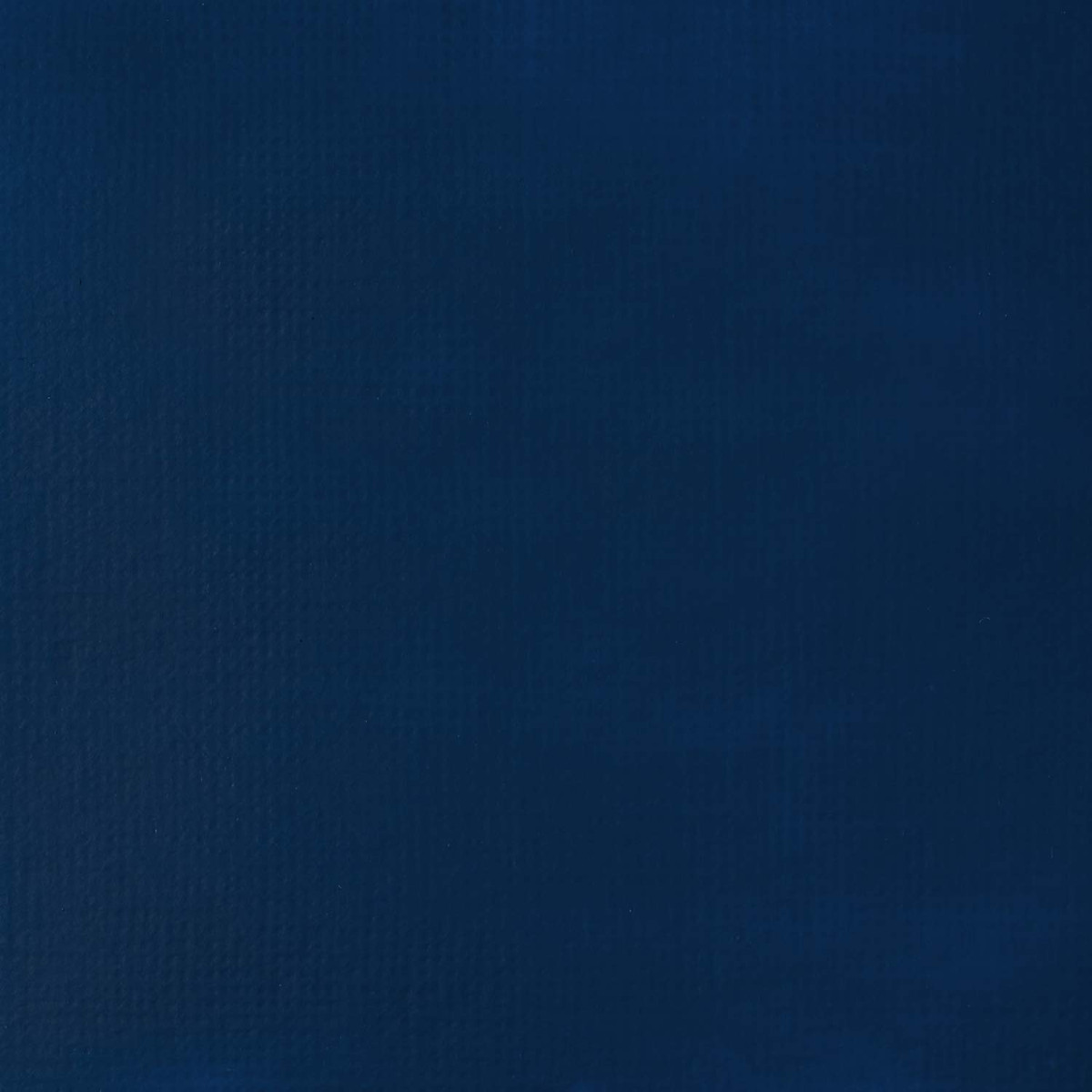 Liquitex BASICS Acrylic Paint, 946ml (32-oz) Jar, Primary Blue