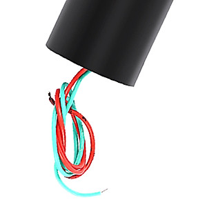 3v-6v to 400000V Boost Step-up Power Module High-Voltage Generator 400000V DTL (1Pcs)