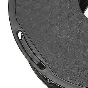 Gold PLA 3D Printing Filament Accurate Minimum Tolerance Waterproof & Weatherproof High Gloss