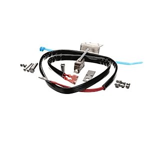 Replacement For Compatible With 8262598 Frymaster Kit, Re Tilt Switch Service Genuine OEM FM8262598