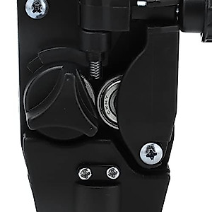 Roll Wire Feed Motor, Compact Welder Mig Welder Roll Wire for Industry for Equipment for Woodworking for Welding