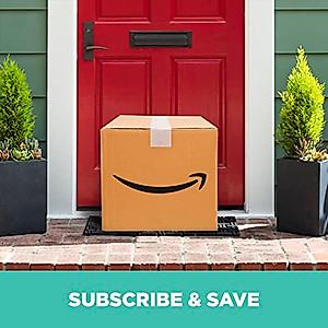 Depend Fresh Protection Adult Incontinence Underwear for Women (Formerly Depend Fit-Flex), Disposable, Maximum, Extra-Extra-Large, Blush, 44 Count, Packaging May Vary