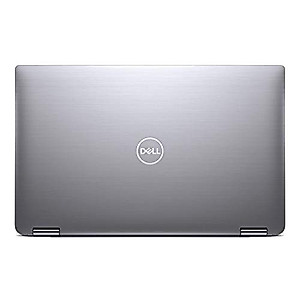 Dell Latitude 7000 7400 14" Touchscreen 2 in 1 Notebook - 1920 X 1080 - Core i5-8365U - 8GB RAM - 256GB SSD