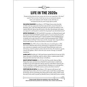 Uncle John's Awesome 35th Anniversary Bathroom Reader: Facts, don't fail me now! (35) (Uncle John's Bathroom Reader Annual)