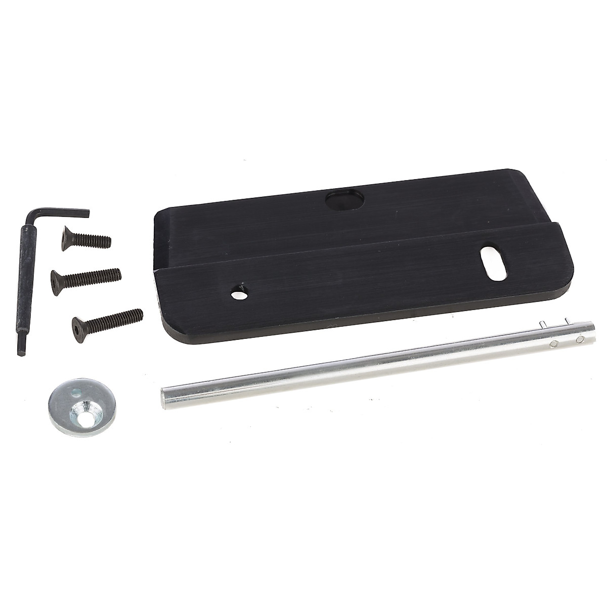 Bosch Parts 2610008116 Underscribe Attachment