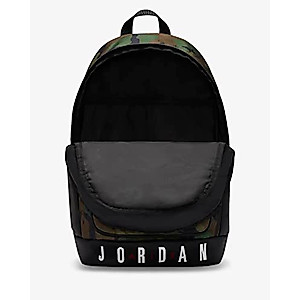 Nike Jordan Air Essential Backpack (Camo)