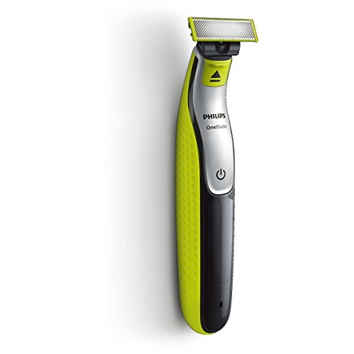 Philips One Blade, Qp2630, 1 Pound
