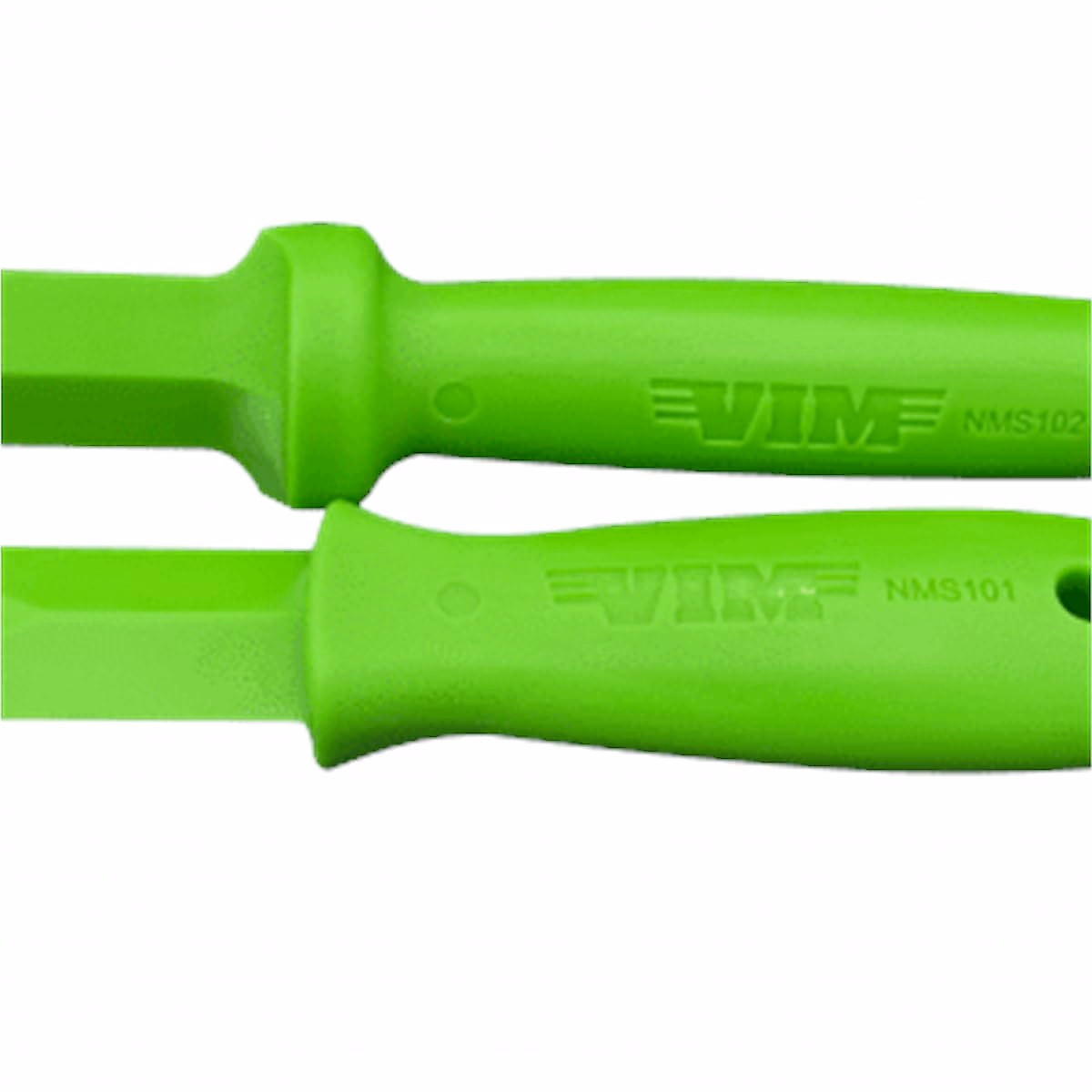 VIM 2 PC. Non-MARRING Scraper Set