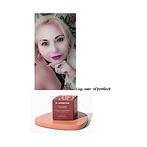 Dr Raymond Schep Anti Aging Vitamin C and E Cream with Amaranth Oil. Moisturizes and Restores Skin to Youthful Appearance.