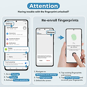 LK 2+2 Designed for Samsung Galaxy S22 Plus/S22+ 5G Screen Protector + 2 Pack Camera Lens Protector with Accurate Alignment Frame, 9H Hardness Shockproof, Bubble-Proof, Case-Friendly,6.6-inch