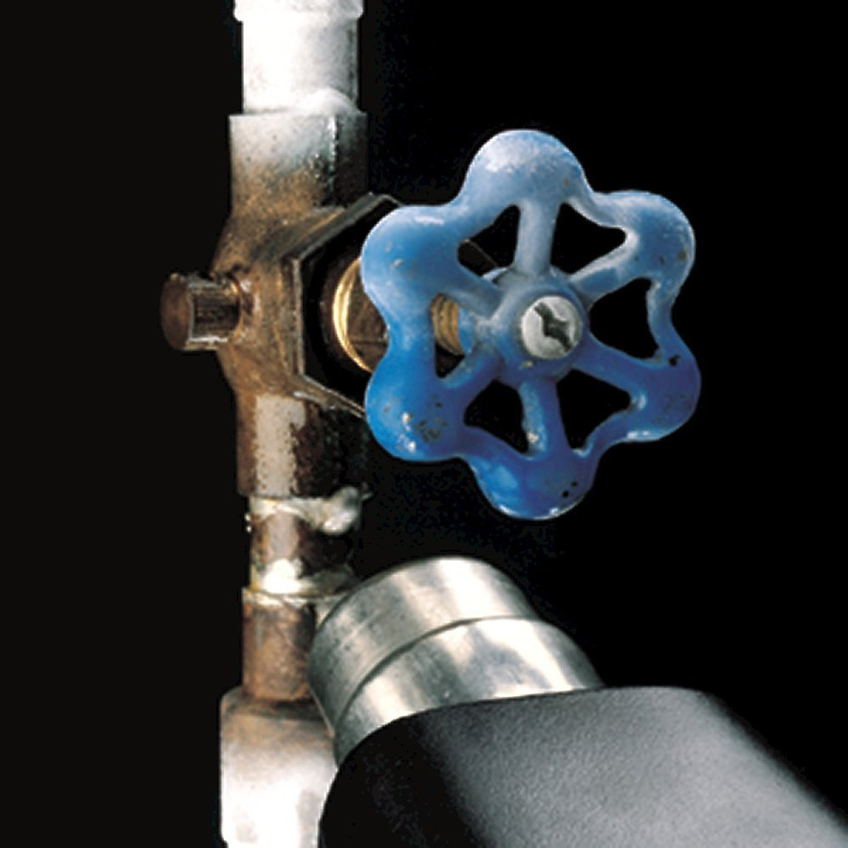 Wagner Spraytech 0503008 HT1000 Heat Gun, 2 Temp Settings 750ᵒF & 1000ᵒF, Great for Soften paint, Caulking, Adhesive, Putty Removal, Shrink Wrap, Bend Plastic Pipes, Loosen Rusted Nuts or Bolts