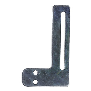 Bosch MT Parts 2610A13397 Actuator