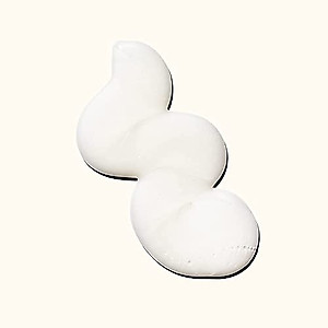 amika normcore signature shampoo, 60ml , 2.03 Fl Oz (Pack of 1)