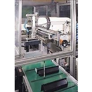 PCI Brand Compatible Toner Cartridge Replacement for Dell P1500 Black Toner Cartridge 310-3545 R0893 7Y606 6K Yield