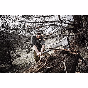 Gerber Gear 17.5-Inch Freescape Hatchet [31-002536]