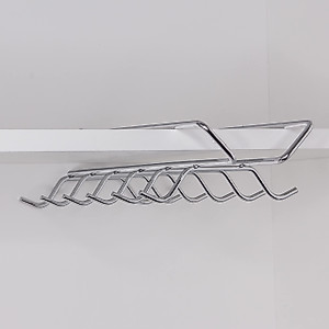 Future Cupboard Organizer, Croma