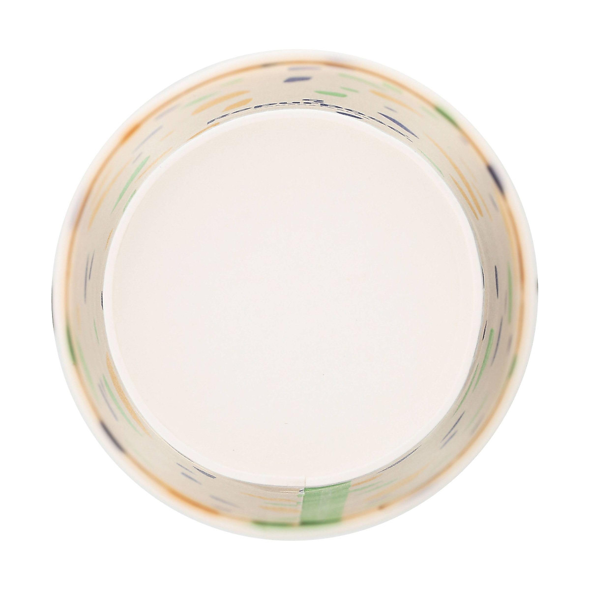 REPURPOSE 12oz Hot Cup 18 Count, 18 CT