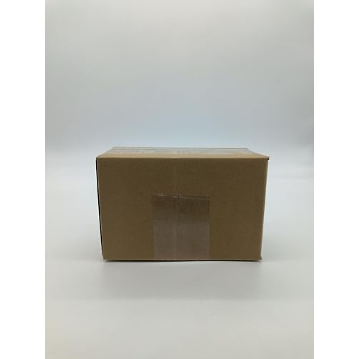 45x150cm Sparkly Metal Mesh Fabric Chainmail Jewelry Dress Craft Bag Making (Black)