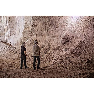 Utah SEA Salt by Gold Nugget GHEE, USDA Organic, Full-Year/Pasture-Raised, Grass-FED Butter Paleo Keto 8oz